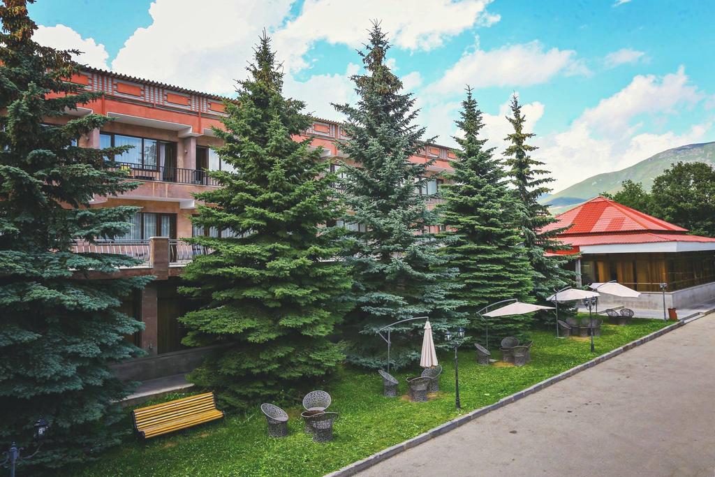 Biglemon.am - Զեղչային կտրոններ հյուրանոցների, ռեստորանների, ժամանցի և ...